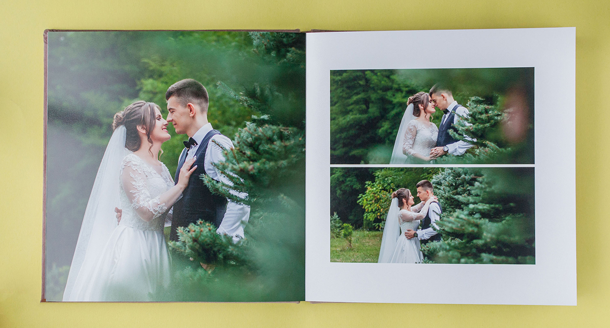 How to Use InDesign to Combine Lightroom Book Pages into Spreads for ...